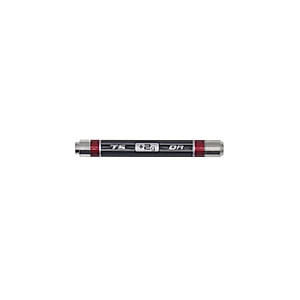 DAZUZ Golf Head Weights Compatible with Titleist TS3 Surefit CG Driver STD +2g