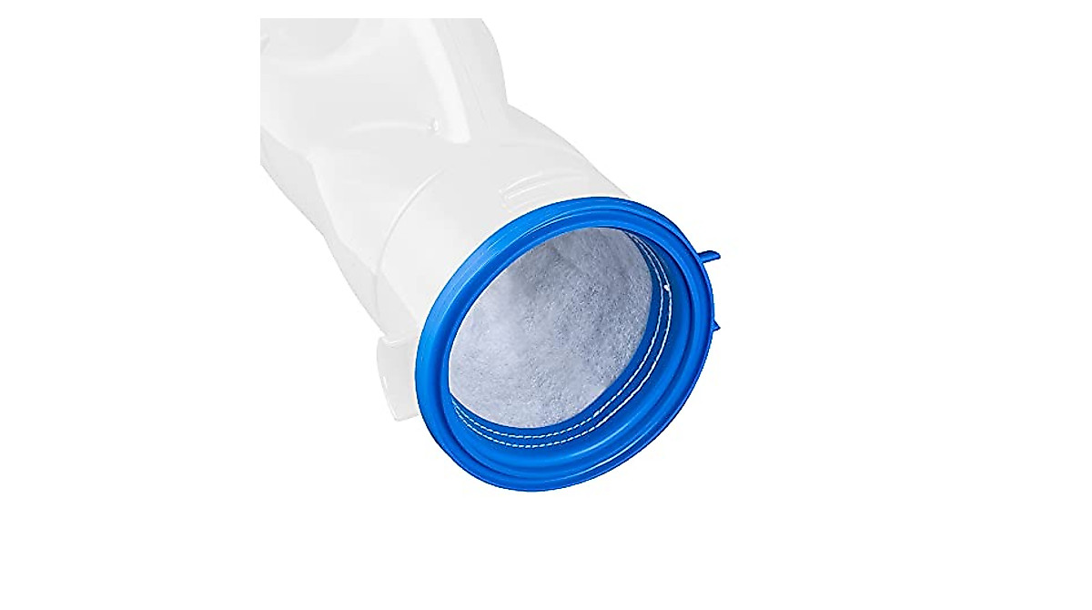 Pool Blaster Genuine Replacement Multilayer Filter Bag - Water Tech