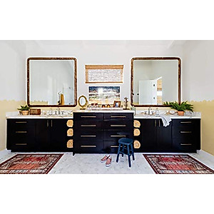 House Story: Insider Secrets to the Perfect Home Renovation