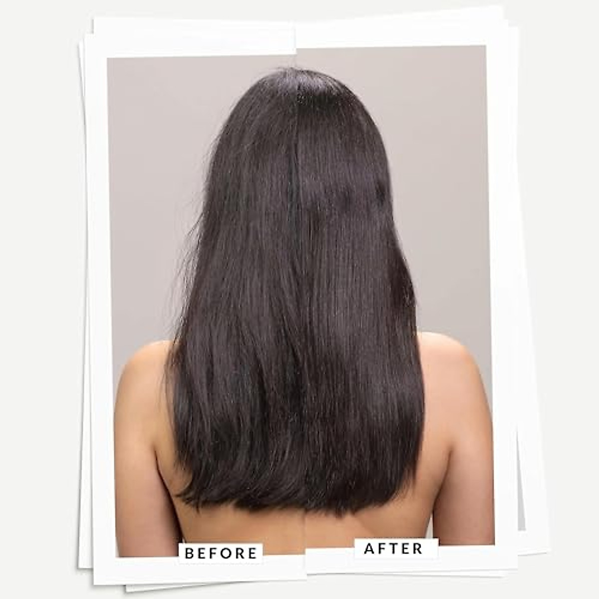 Davines OI Shampoo Haircare Set