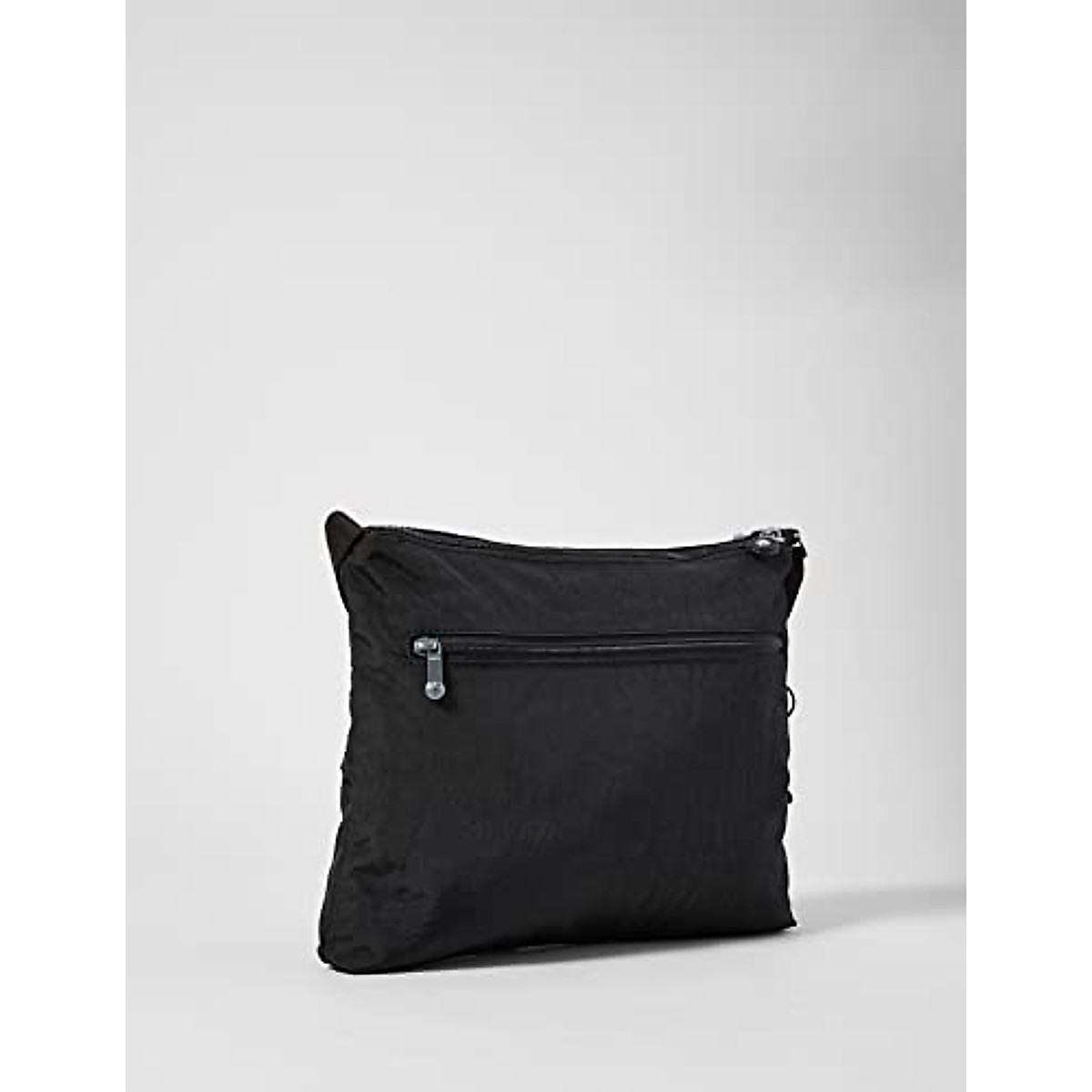 Kipling Alvar, Black Noir
