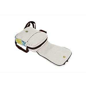 Embroidered Crossbody Bag for Women Handbags Wristlet Wallet Bag Cell-phone Pouch Coin Purse Cute Mini Vintage (7)