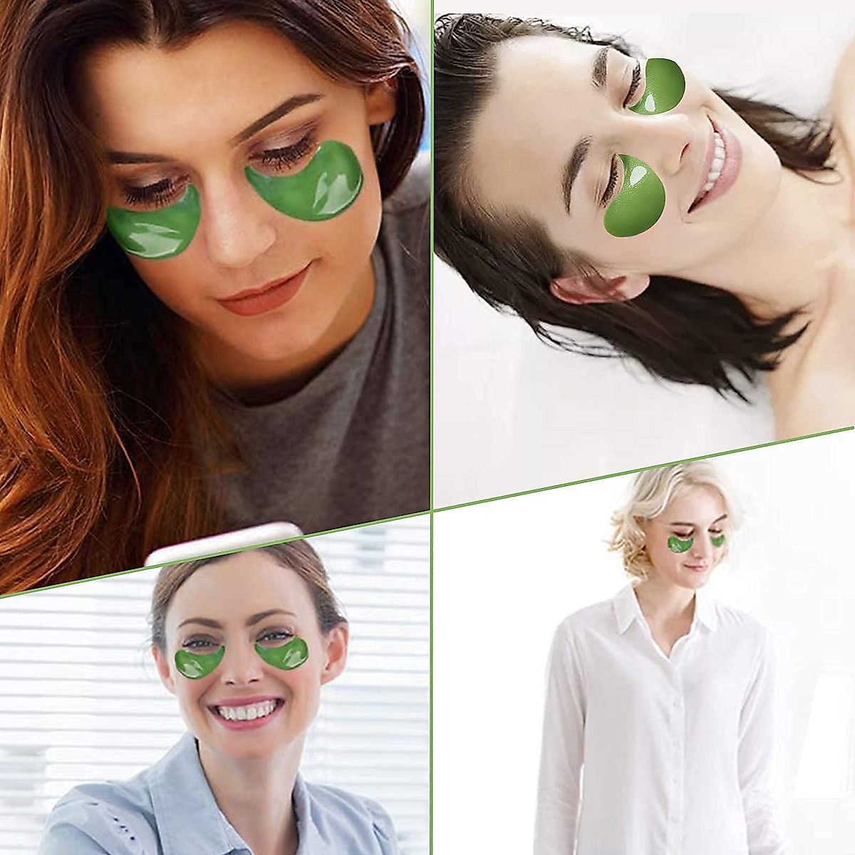 Benetton Cold Edt Spray New In Box for Men Eau De Toilette Spray COLD, 3.3 Oz