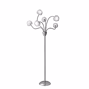 Adesso Lamp