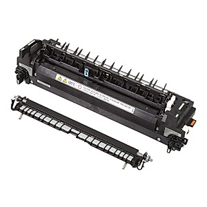 Ricoh 408038 SP C840 Fusing Unit