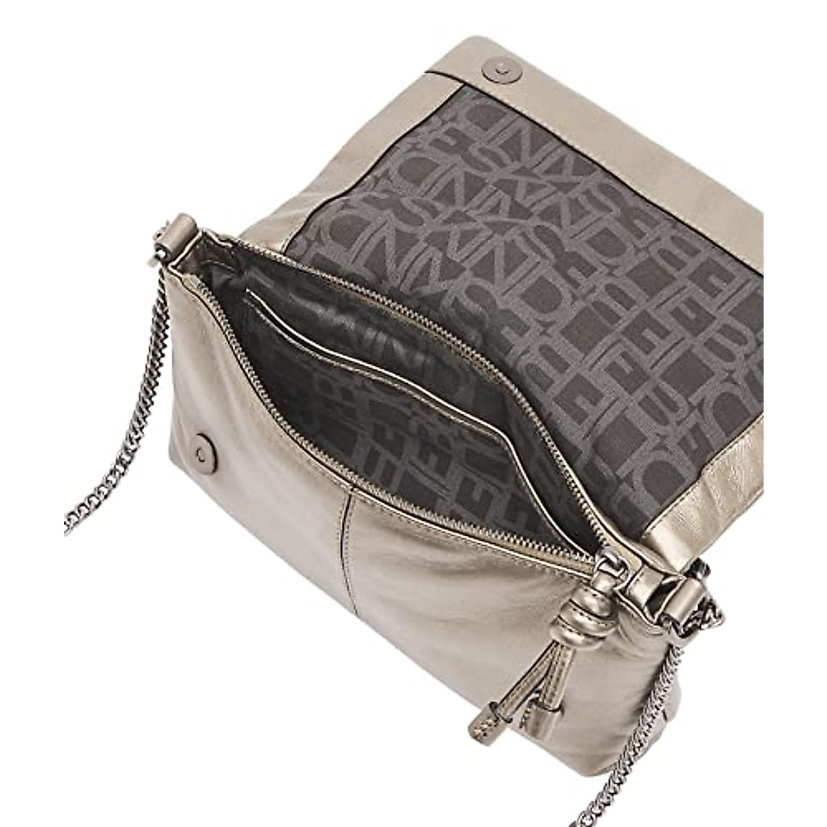 Liebeskind Berlin Modern, Warm Metal 8506