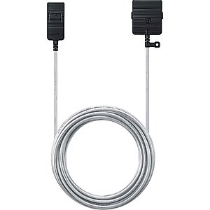 2020 10m One Invisible Connection Cable