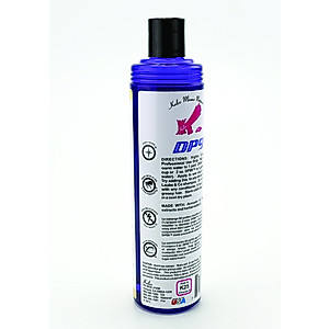 Kelco DP:99 Dip, 11.7 fl. oz. 64:1