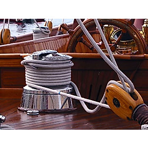 Sika Sikaflex 292i Multipurpose Adhesive for Marine Applications, White, 300 ml, 300 Millilitre