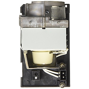 Optoma BL-FU260B for EH320UST/EH320USTi