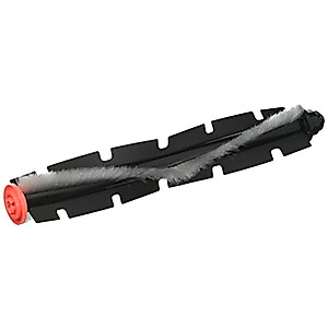 Electrolux ERMB1 Brush Roller Pure I9, Black