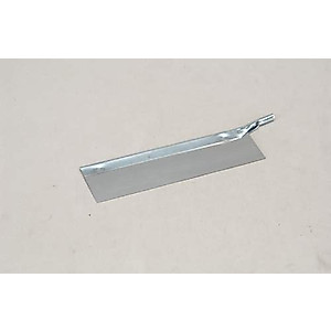 Excel Pull Saw Blade, 1-1/4-Inch Deep