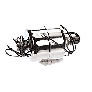Ultrafryer 18A004 Switch Float Liquid Level, Stainless Steel