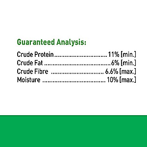 Living World Budgies Honey Treat Sticks, 2-Ounce