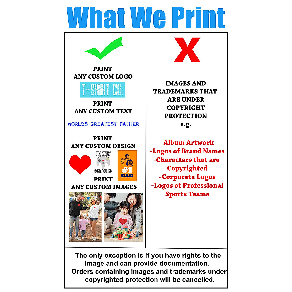 City Shirts Add Your Own Text and Design Custom Personalized Sweatshirt Hoodie (XX Large, Black)