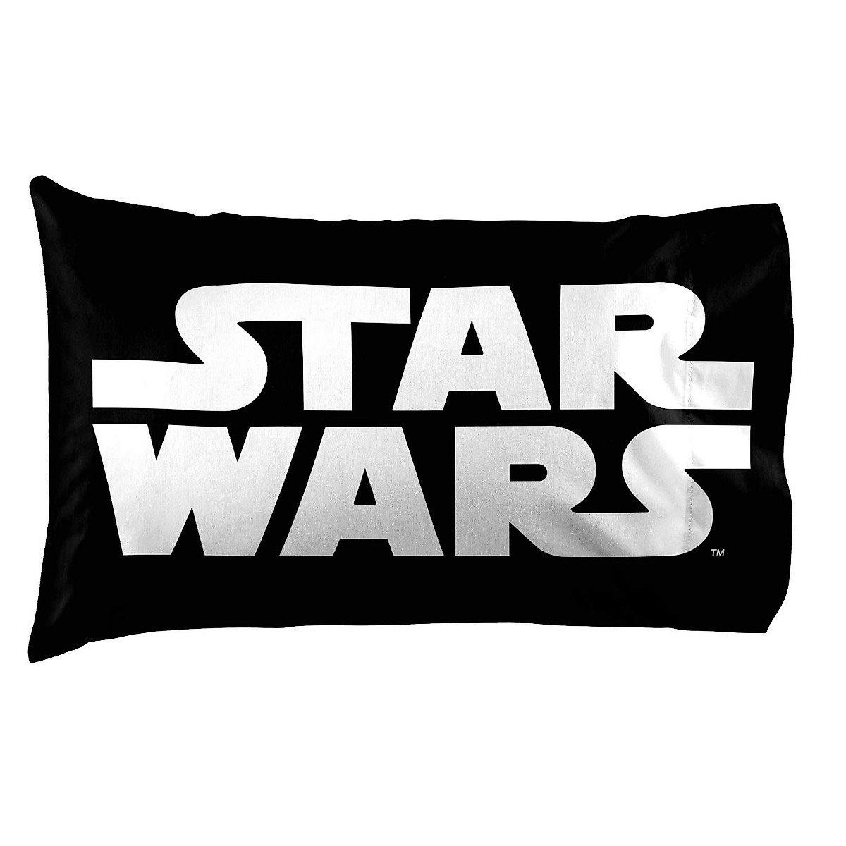 Jay Franco - JF27246EPCD Star Wars Classic Grid 4 Piece Full Sheet Set