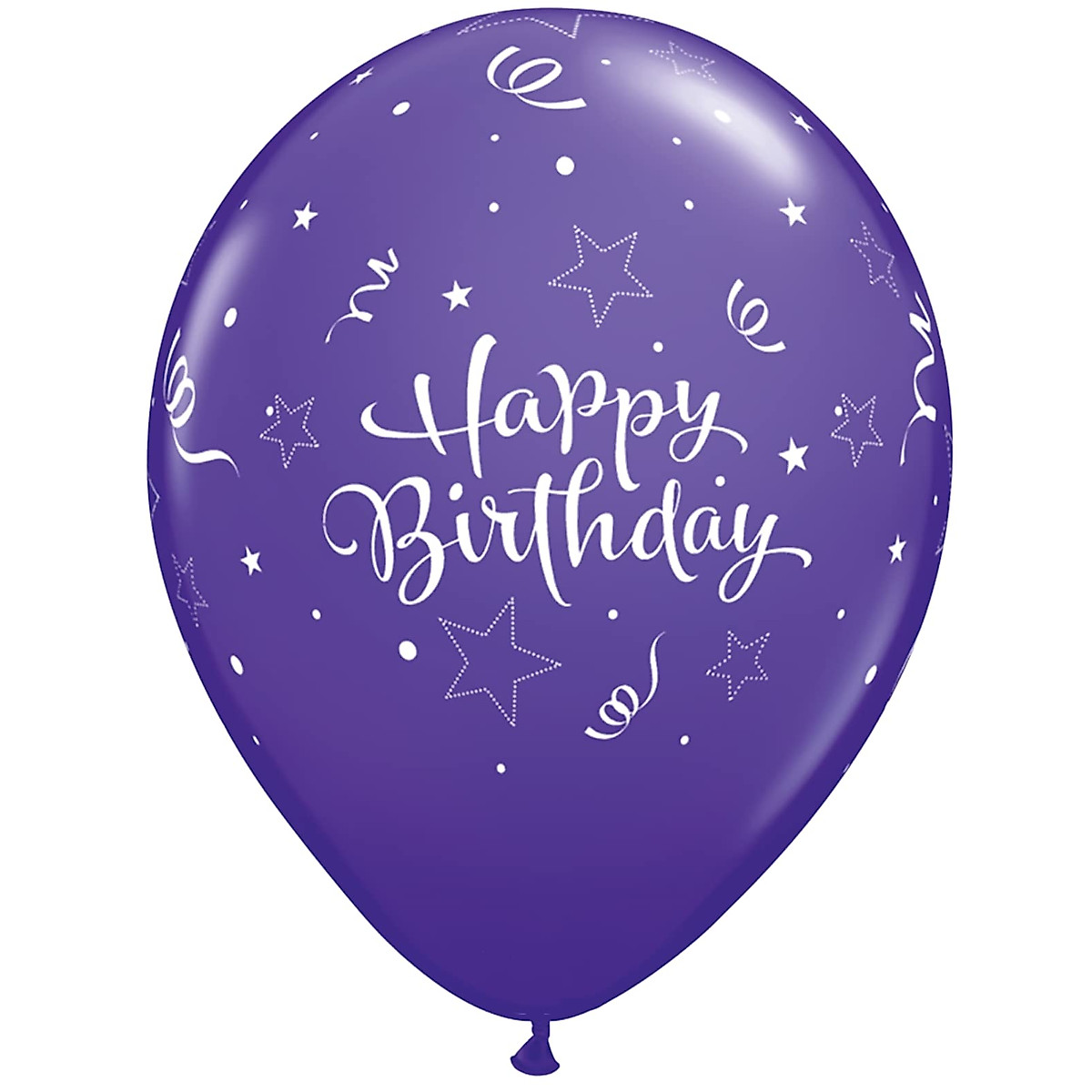 5th Birthday Party LOL Balloons Decoration Supplies