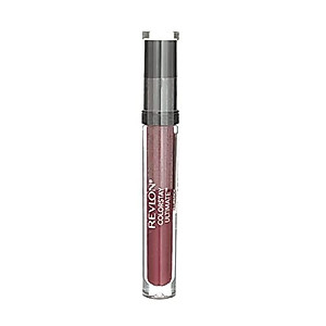 Revlon Colorstay Ultimate Brilliant Bordeaux Liquid Lipstick -- 2 per case.