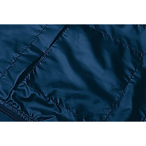 COOFANDY Men's Waterproof Rainwear for Golf Rain Proof Running Jacket for Men