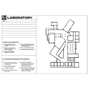 Free League Publishing CY_Borg Asset Pack - SciFi RPG Accessory