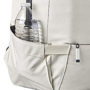 Wilson Women's Stylish, White, One Size