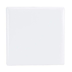 Picket House Lori Multipurpose Bar Table Set