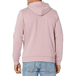 Oakley Men's Relax Pullover Hoodie 2.0, Toadstool, Large
