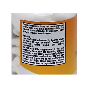 GRID-IRON NUTRITION Vitamin K2 Menaquinone-7 (MK-7) 100 MCG Dietary Supplement Suppots Bone & Health - 90 Capsules