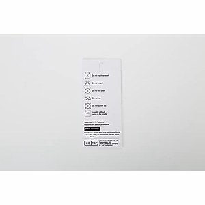 Bessport Camping Tent 2-Person Lightweight Backpacking Tent Waterproof Two Doors Easy Setup Tent for Outdoor, Hiking