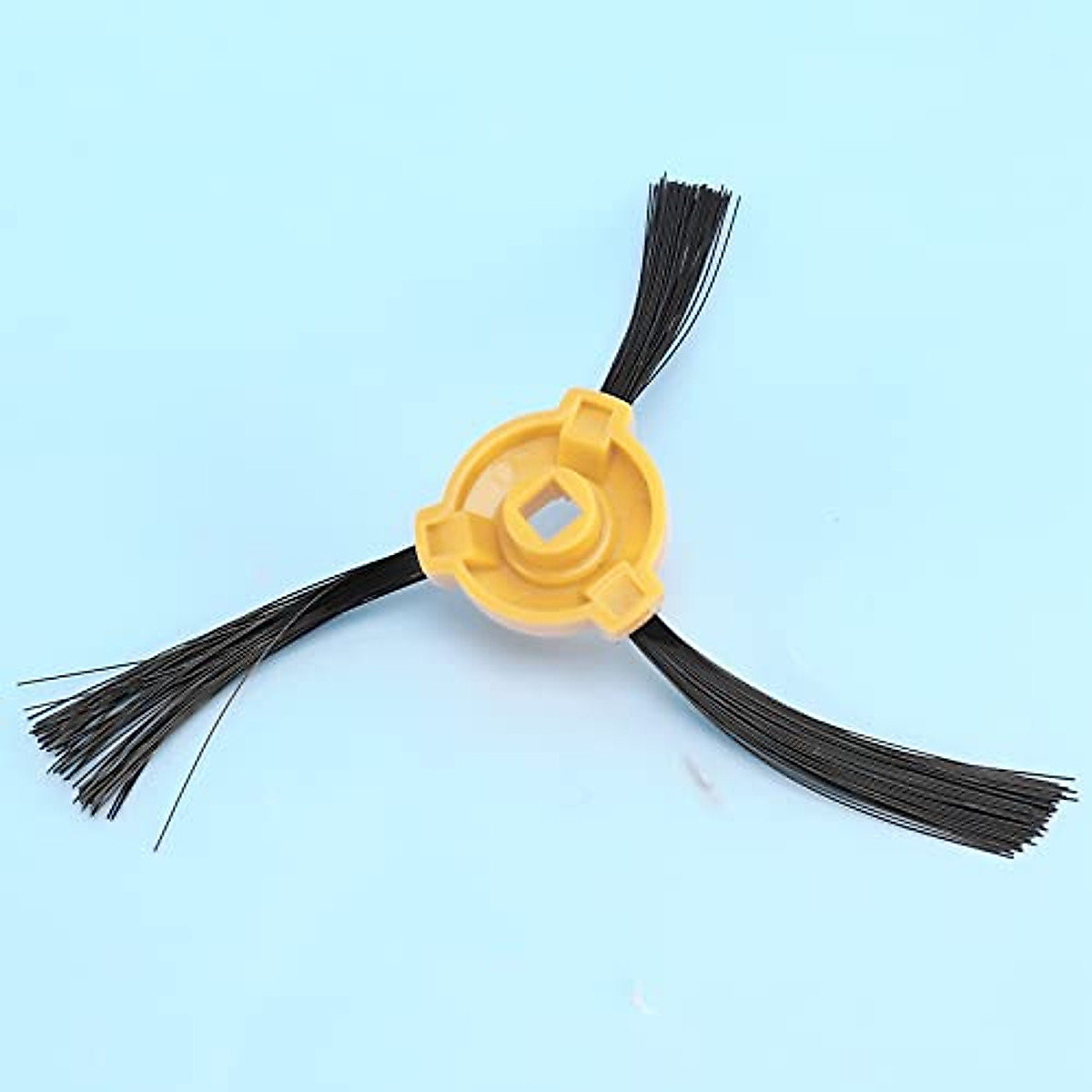 Tasche Sweeper Replacement Parts are Suitable for DN622.11 DN622.31 N79 N79S N79W Deebot 500 661 D601