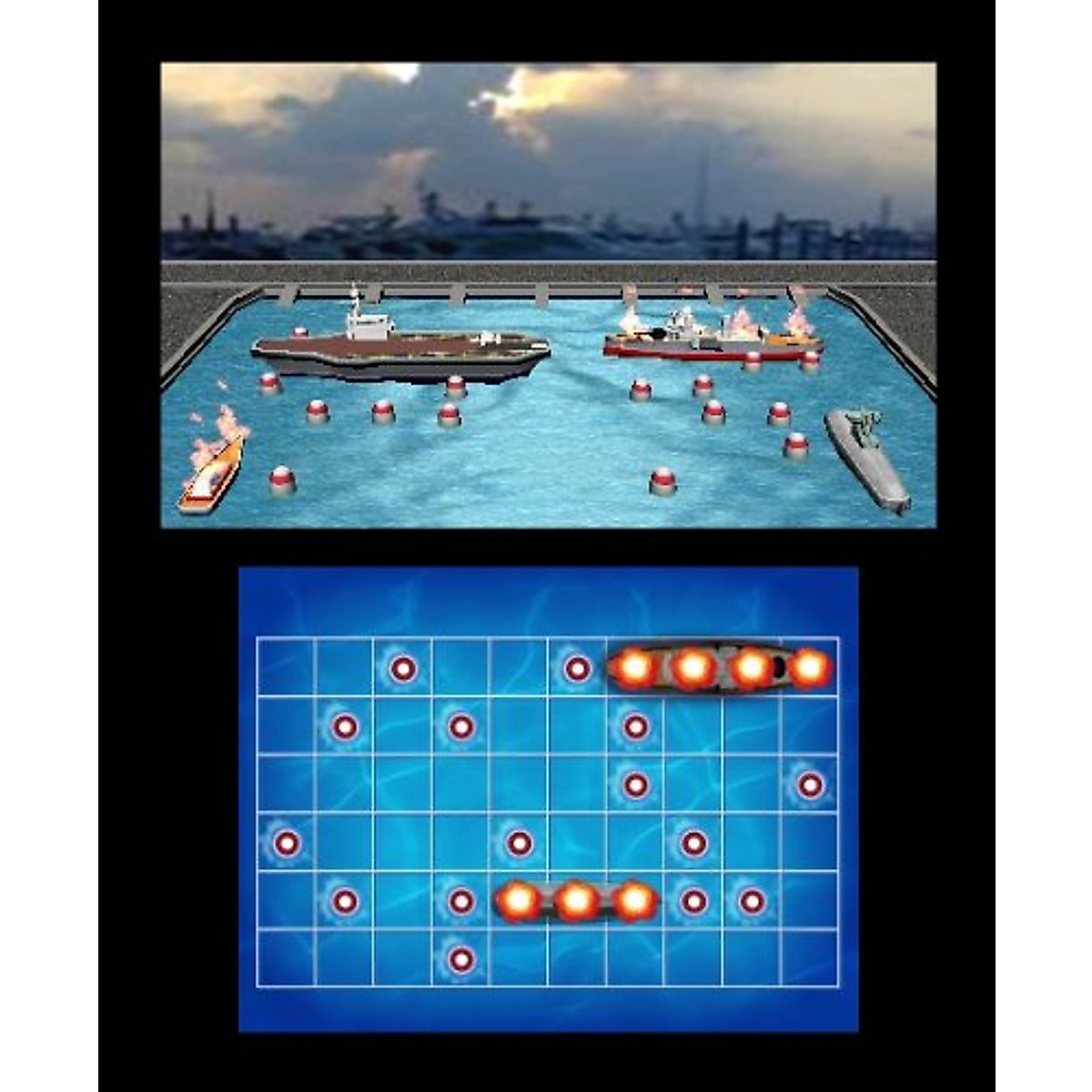 50 Classic Games - Nintendo 3DS