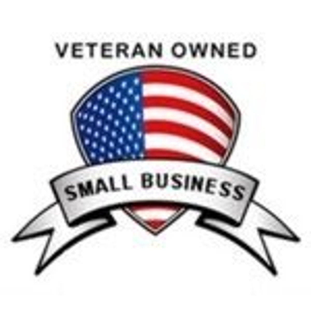 Dradco Heavy Duty Brass Fireman Style Hose Nozzle - Fits All Standard Garden Hoses - Best High Pressure Sprayer to Wash Your Car or Water Your Garden – Leak Proof - 30 Day No-Hassle Guarantee