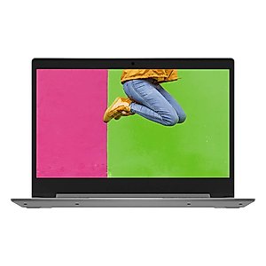 Lenovo 82GW007MUS 14 Fhd/Athlon Silver 3050e / 4g / 128g / 2x2 Ac / Win10 Home S/Msft 365 / Pl
