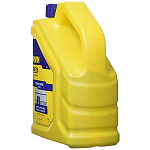 IRWIN Tools STRAIT-LINE 65201 Standard Marking Chalk, 2.5-pound, Blue (65201)