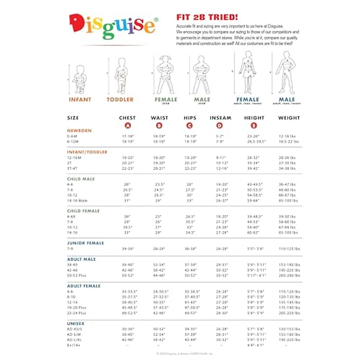 Inside Out Joy Costume, Deluxe Official Disney Pixar Inside Out Girls Costume, Child Size (10-12)