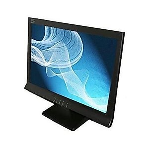 iZ3D 22" Wide 3D Gaming Monitor