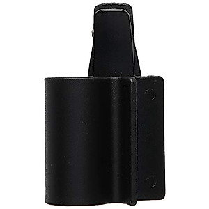 Prestige Medical Koala-qlip, Black