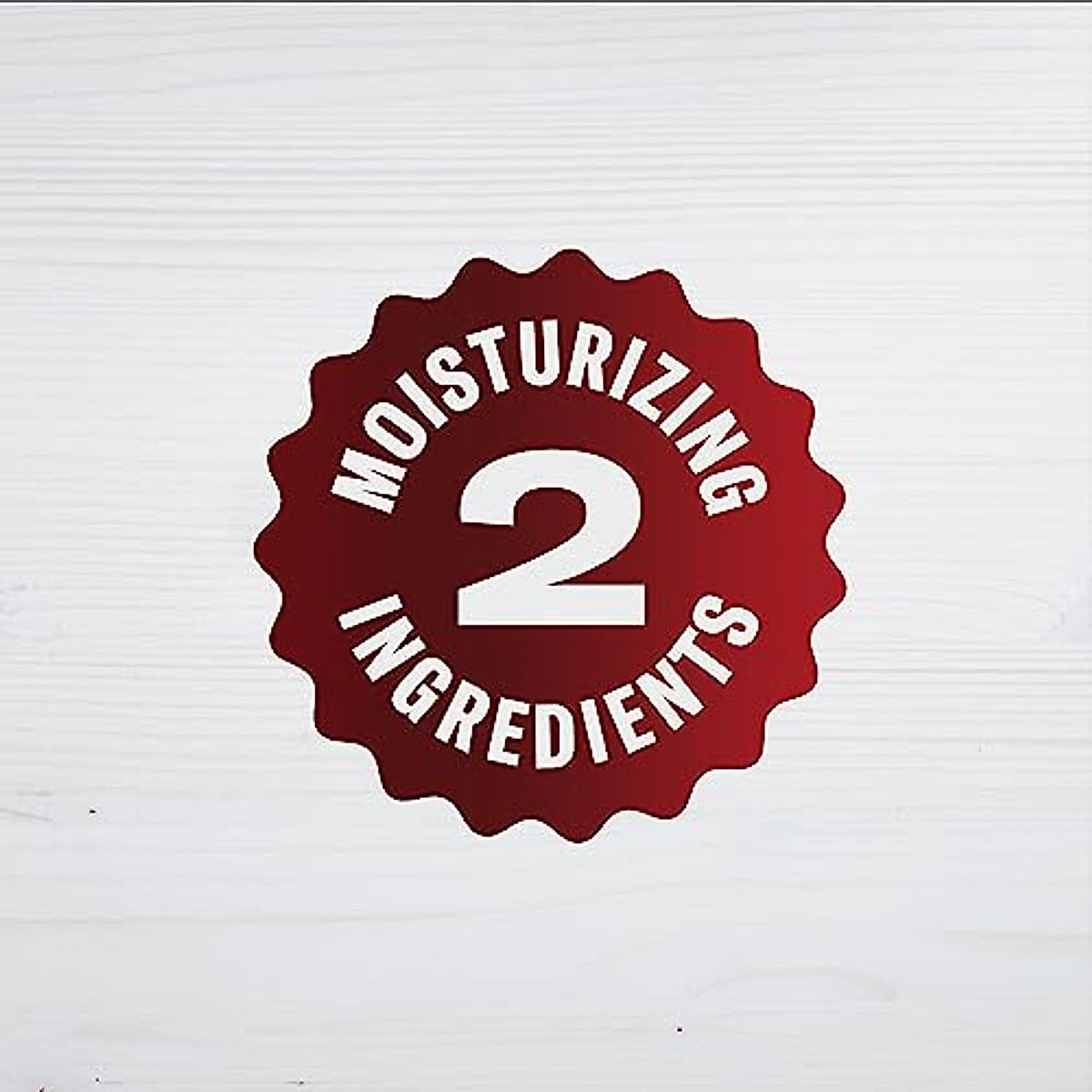 Old Spice Men's Body Wash GentleMan's Blend Eucalyptus and Coconut Oil 18 Fl.oz (Pack of 4)