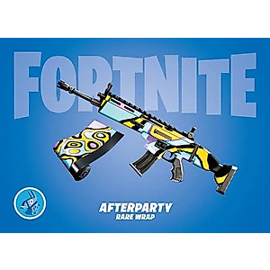 2021 Panini Series 3 Mega Box - 72 Trading Cards per Box - 2 Exclusive Cracked Ice Parallel Cards per Box