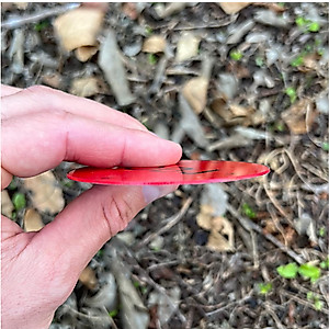 LETHALIFE Terrain Model Kit PRO, Plastic Pieces - Platoon and Squad TMK, Army