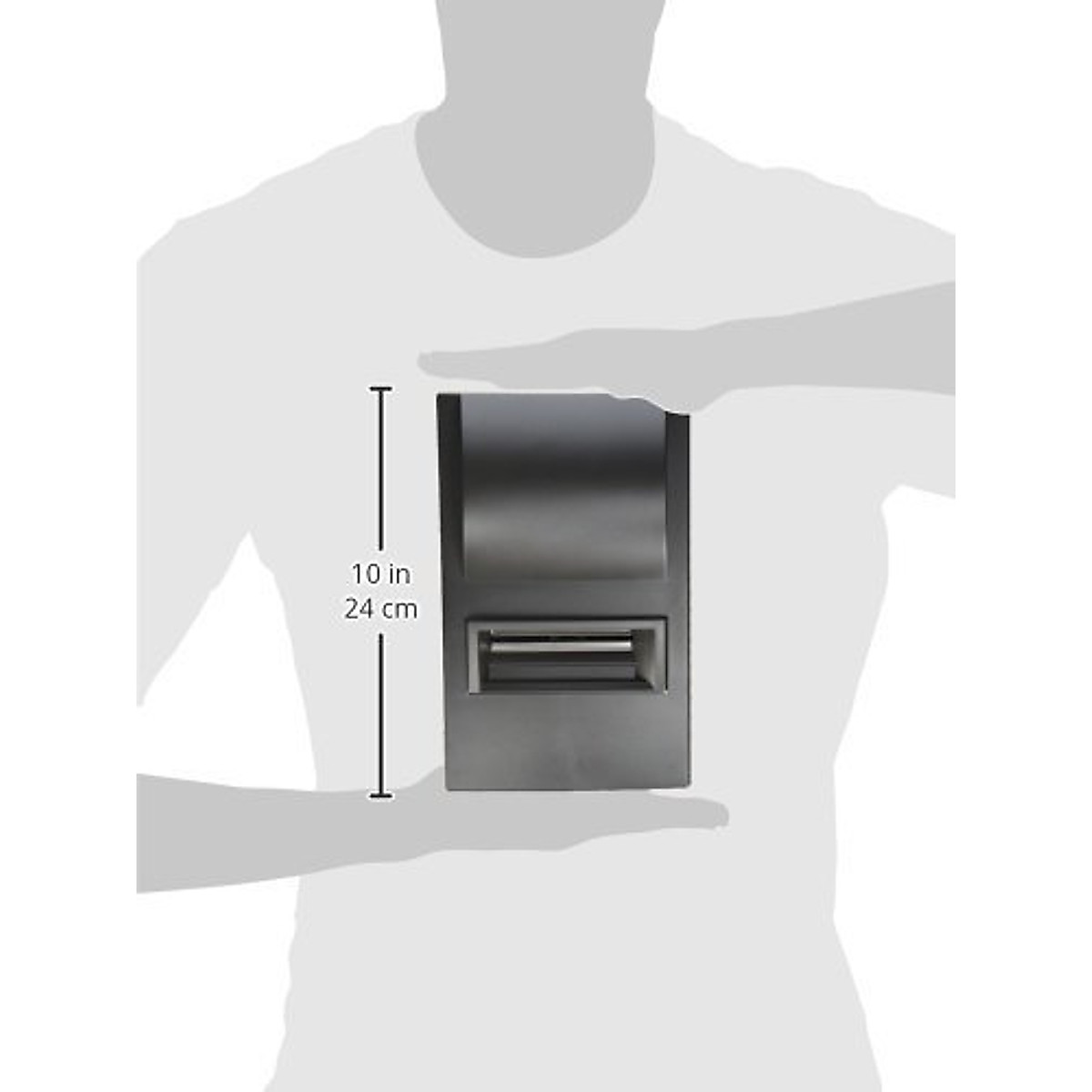 Star Micronics SP500 SP512 USB Receipt Printer