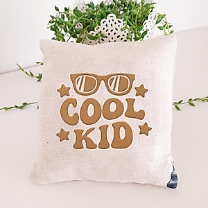 VINYL FROG 3D Puff Heat Transfer Vinyl 10" x 6FT Cofee Brown Foaming HTV Vinyl Puffy Iron on Vinyl for DIY T-Shirt Heat Press Designs