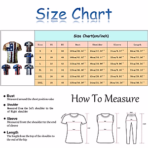 Mens Camo Ameican Flag Printed Pullover 2023 Novetly Tactical Independence Day Tees O-Neck Strechy Slim Fit T-Shirts