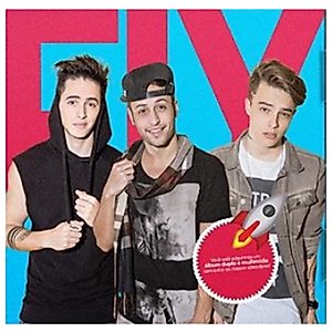 Fly ( - Fly (2 Cds)