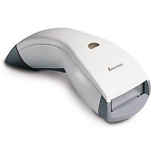Intermec ScanPlus 1800