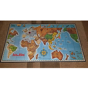 Axis & Allies