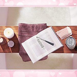 Dingion 6 Pcs Christian Gifts for Women Easter Valentine Inspirational Gifts Faith Religious with Bible Verse for Women Friends Sister Wife Girlfriends Coworker Mom