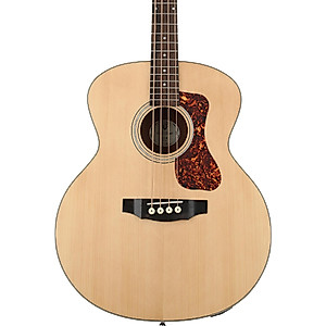 Guild B-240E - Natural