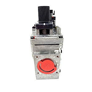 Heat N Glo and Heatilator SIT Gas Valve (418-500)