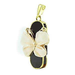 3C Light 32GB 2.0 USB Flash Drive Crystal Butterfly Shape Jewelry USB Flash Disk Jump Drive Thumb Drive Pen Drive with Necklace Memory Stick Data Storage Gift (32 GB, White)